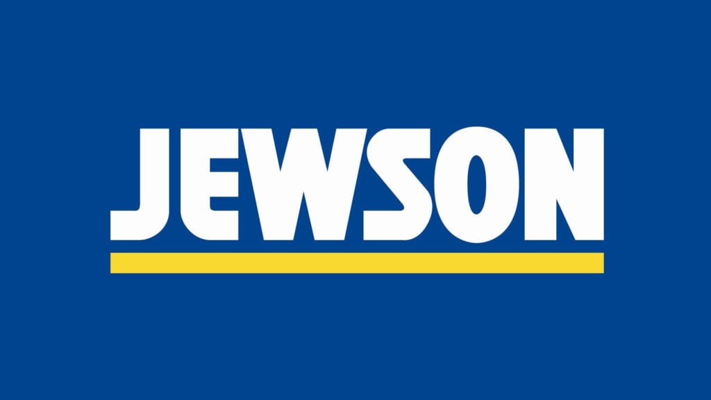 Seacroft Ford in mablethorpe, Lincolnshire