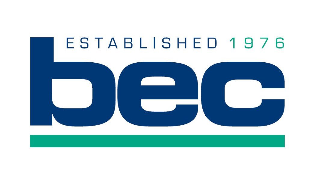 Tesco Superstore - Mablethorpe, Lincolnshire