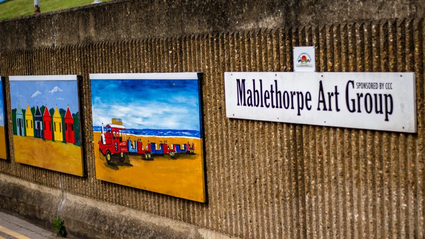 Community Groups in Mablethorpe - Mablethorpe Online