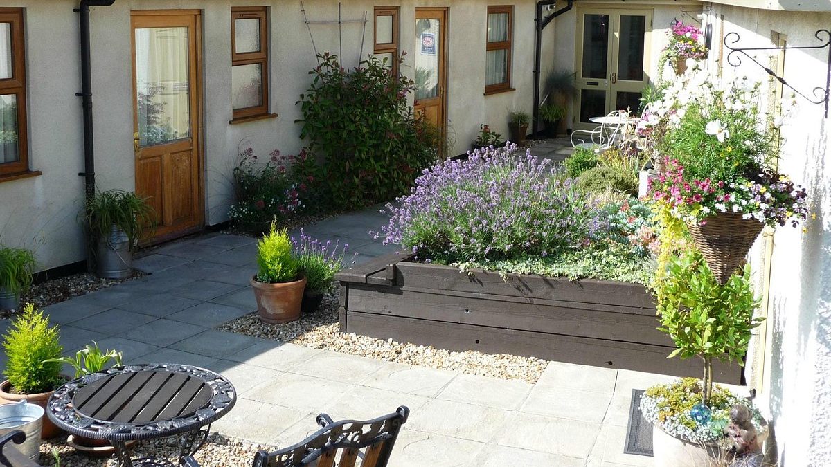 Mermaid Caravan Park - Mablethorpe, Lincolnshire