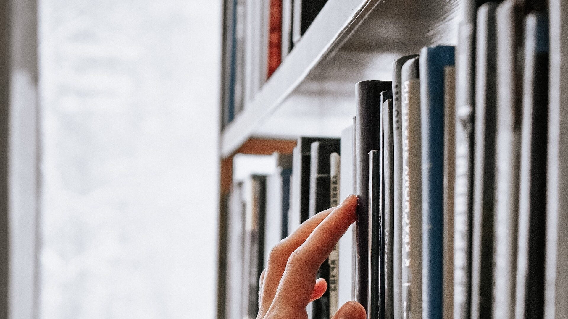 Sutton-On-Sea Library and Community Hub C.I.C in Sutton-on-sea ...