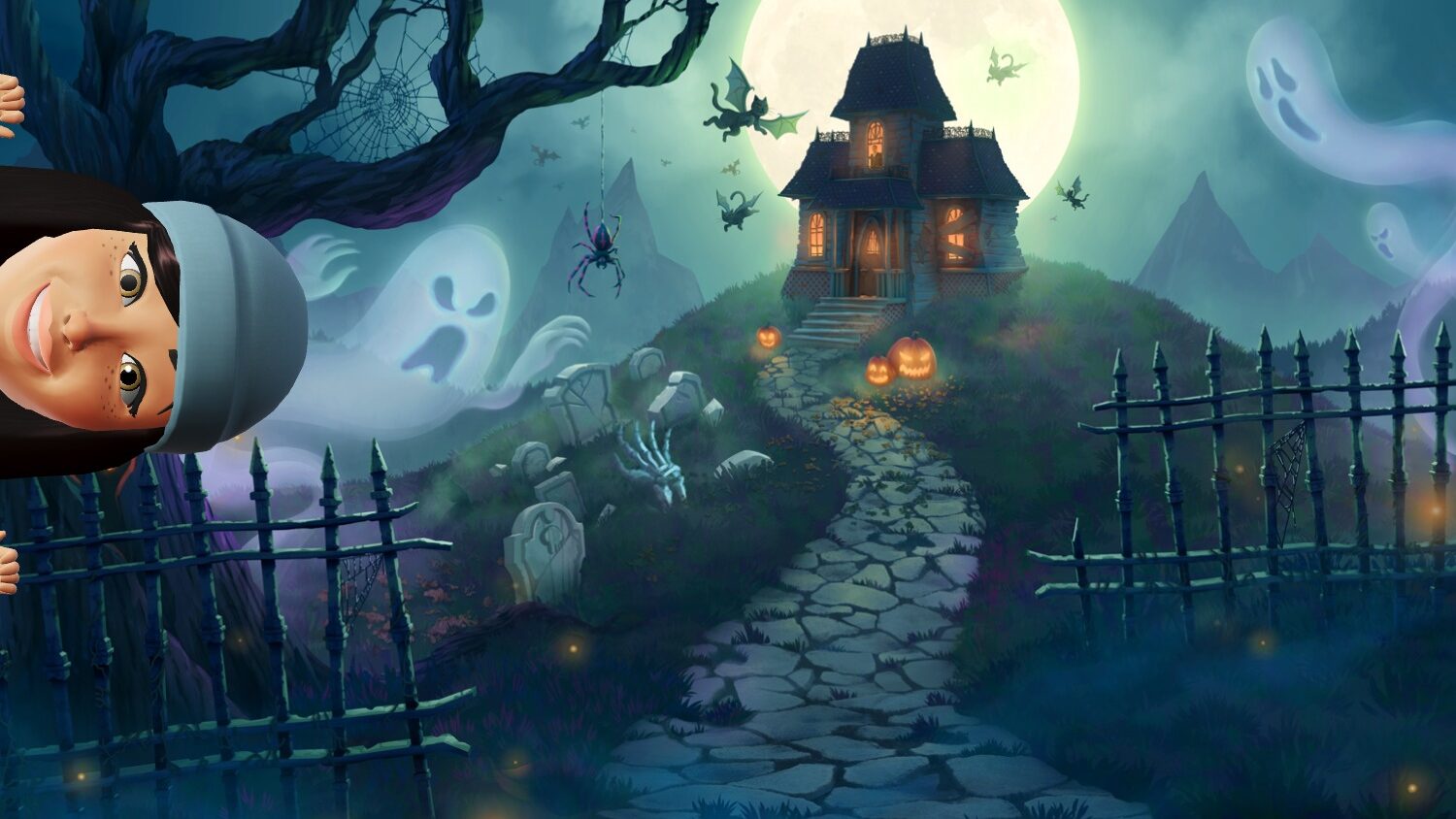 Deadlock Escape Rooms - Mablethorpe, Lincolnshire