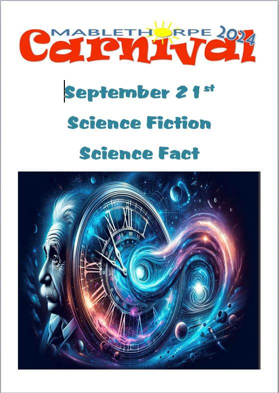 Mablethorpe Carnival - Mablethorpe Online