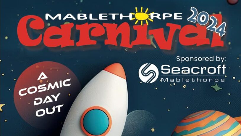 Mablethorpe Carnival - Mablethorpe Online