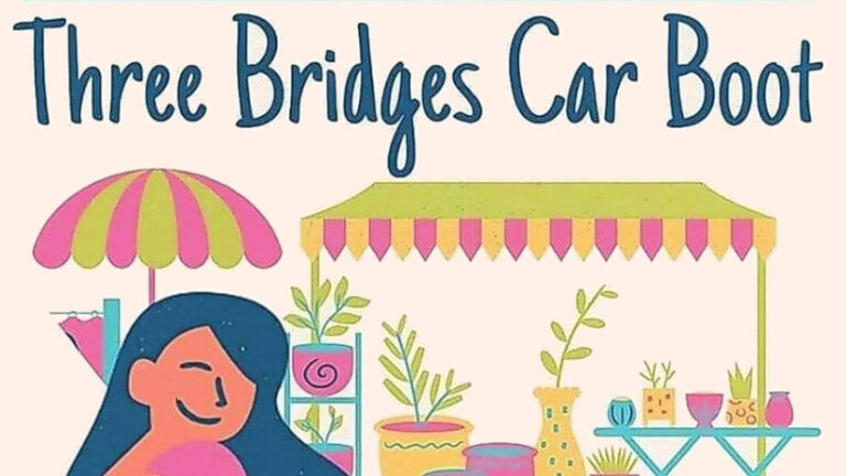 Lincolnshire's Car Boot Guide for 2026 - Mablethorpe Online